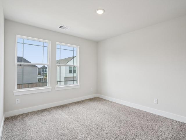 13447 Sun Cay Dr, Houston, TX 77047 | MLS #81336