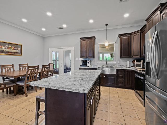 13447 Sugar Estates St, Vacherie, LA 70090 | Compass