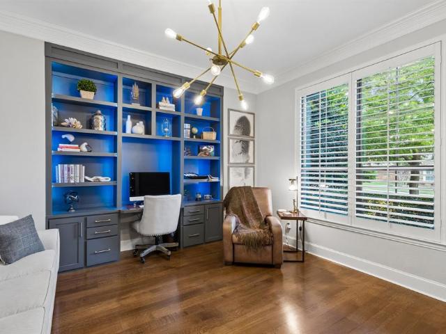 13444 Torrington Drive