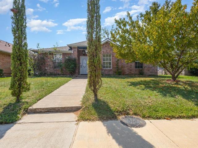 13444 Vida Ln, Dallas, TX 75253 | Compass