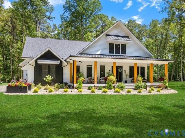 13444 Wolf Swamp Lane