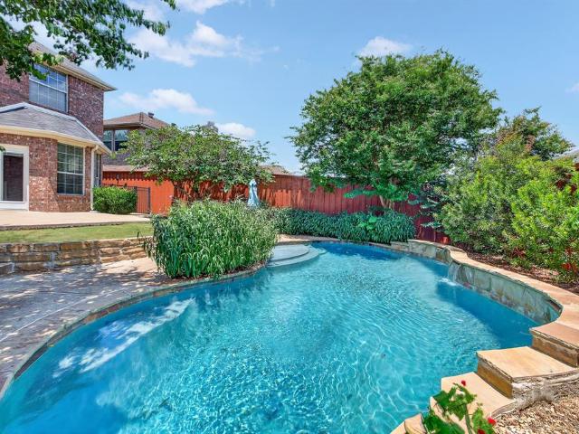 13444 Bavarian Drive