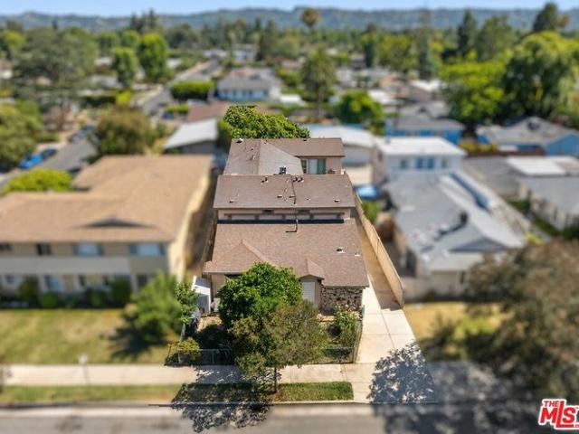 13444 Burbank Blvd, Sherman Oaks, CA 91401