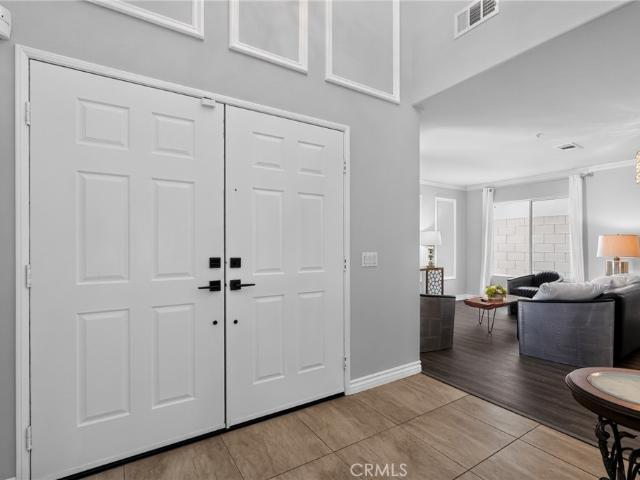 13444 Cumberland Pl