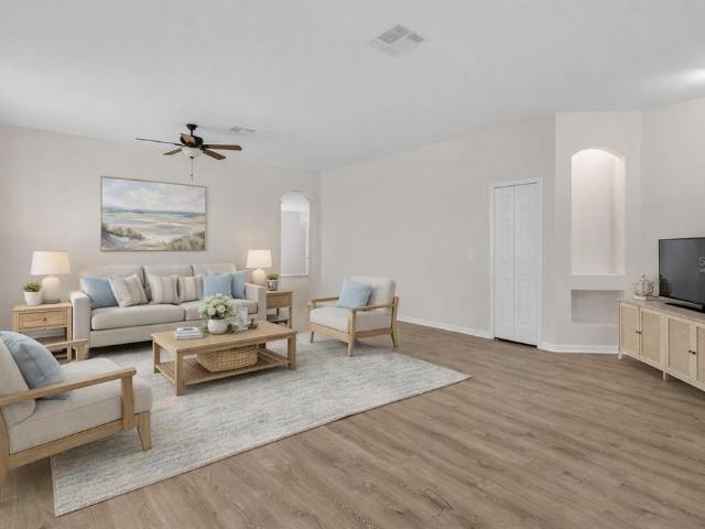 13444 Haverhill Dr, Spring Hill, FL 34609 | MLS #W7884 | Compass