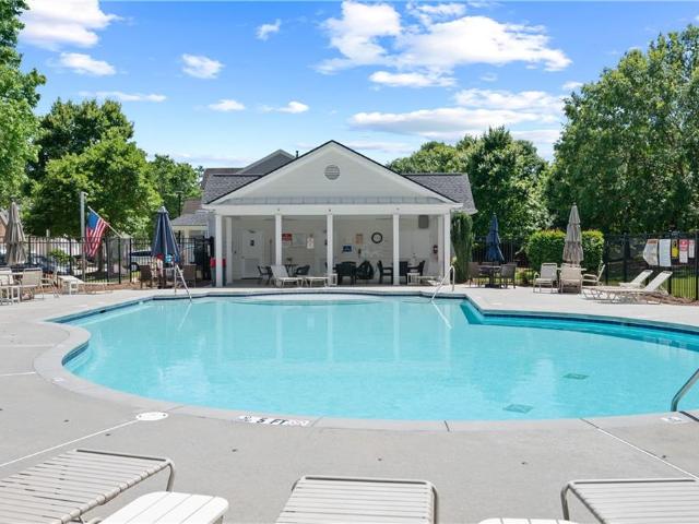 13444 Marrywood Court