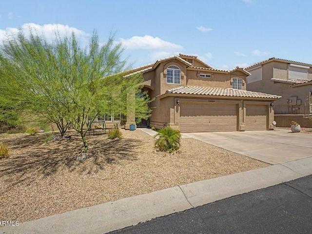 13444 N 13th St, Phoenix, AZ 85022