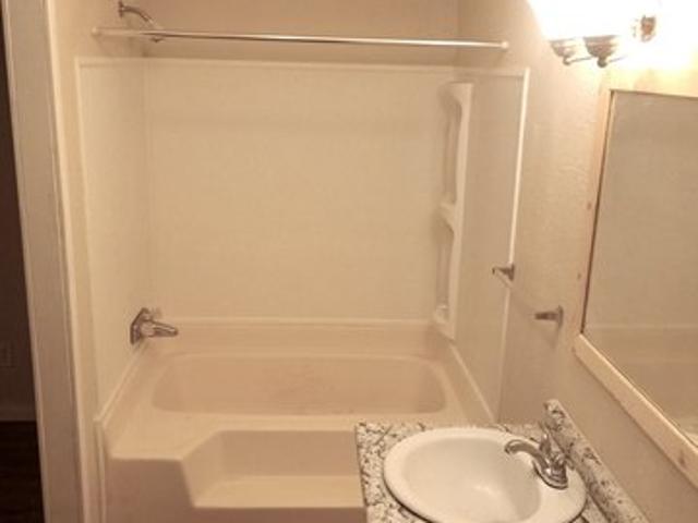 13444 Old Baton Rouge Hwy, Hammond, LA 70403