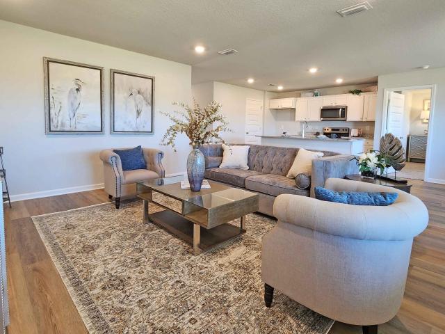 13444 Pond Ridge Way