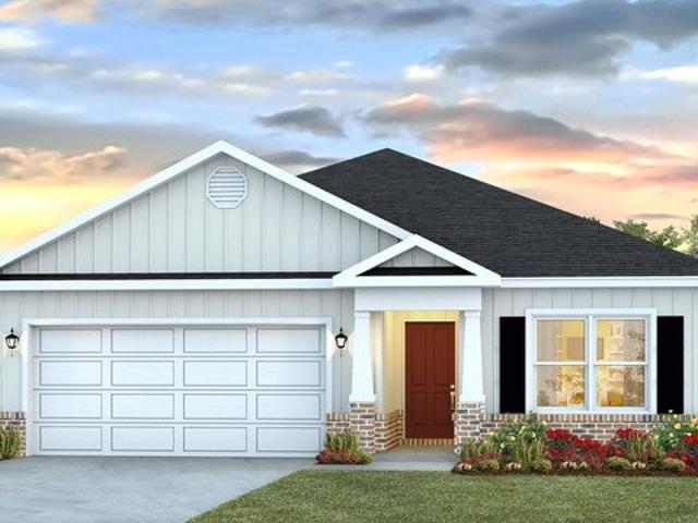 13444 Pond Ridge Way, Gulfport, MS 39503