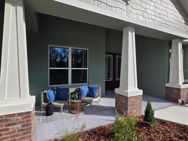13444 Republican Way, Brooksville, FL 34601 | MLS #TB8462 | Compass