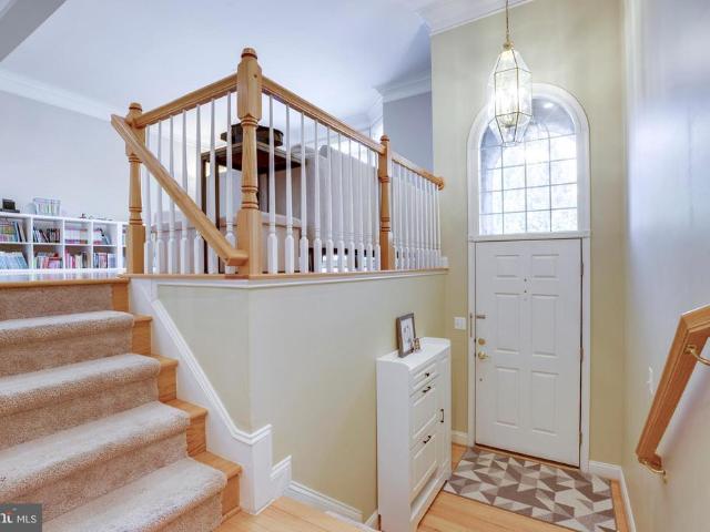 13445 Wood Lilly Lane
