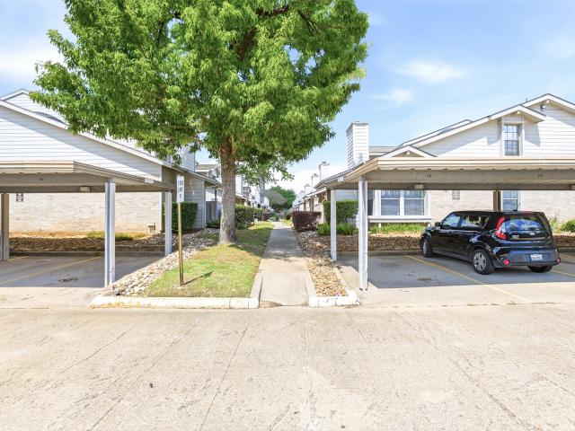 13445 Garden Grove Street 773