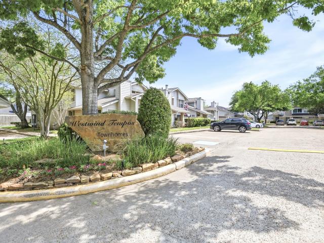 13445 Garden Grove, Unit 773, Houston, TX 77082 | MLS #58536