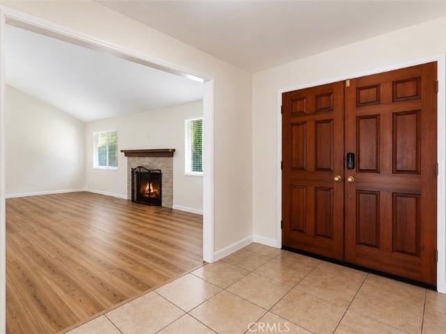 13445 Oak Mesa