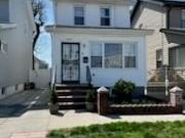 13446 th St, Jamaica, NY 11434