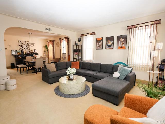 13446 th Street