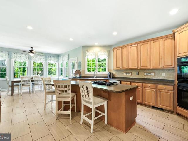 13446 Blackberry Lane