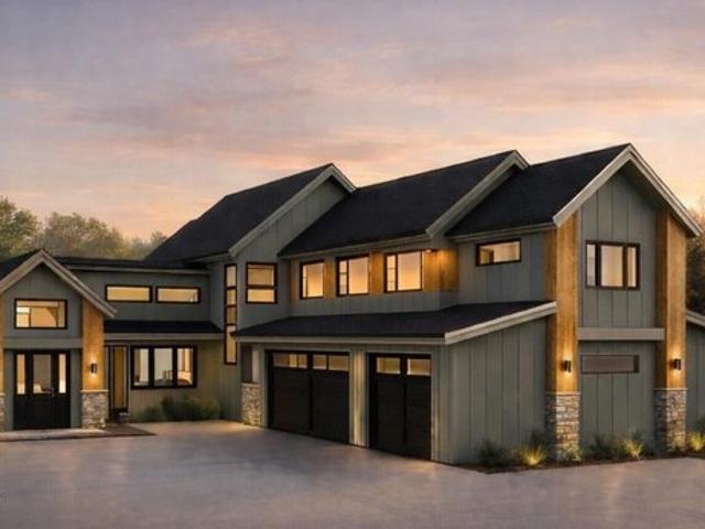 13446 DE Palatis Cir, Anchorage, AK 99516