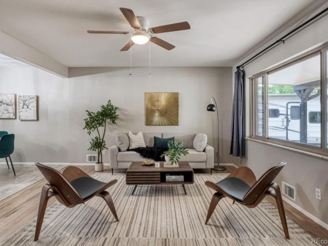 13448 W 23rd Place