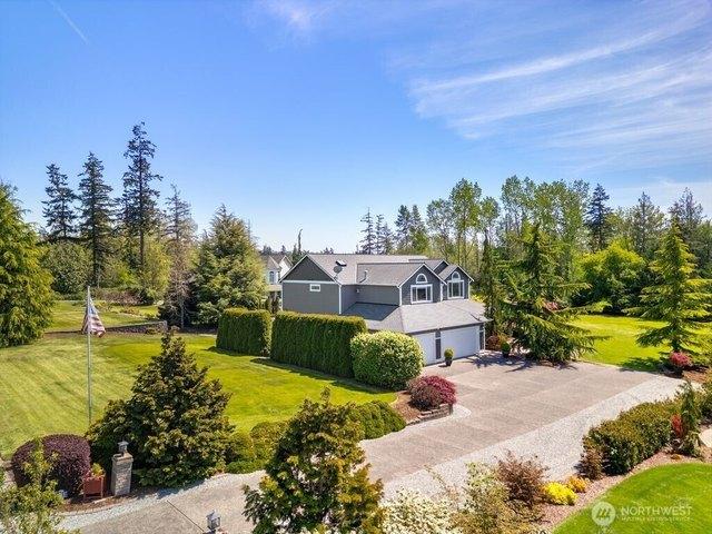 13448 Bridgeview Way, Mount Vernon, WA 98273