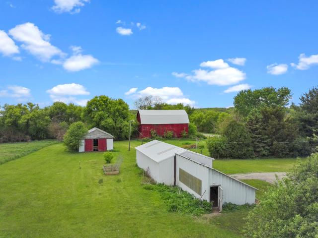 13448 E Creek Rd