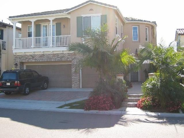 13448 El Presidio Trl, San Diego, CA 92130