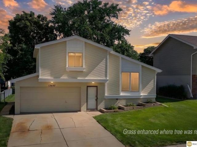 13448 Josephine St, Omaha, NE 68138