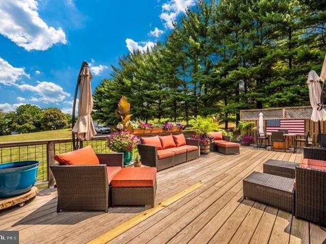 13448 Old Annapolis Road