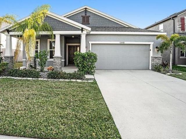 13448 Palmera Vista Dr, Riverview, FL 33579
