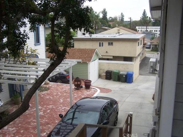 13448 Park St, Whittier, CA 90601