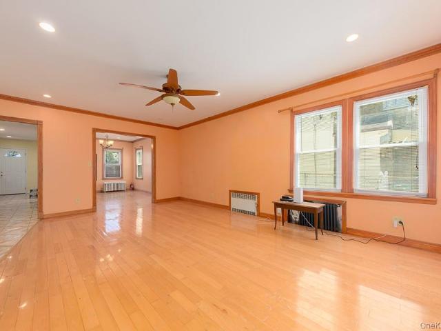 13449 th Street