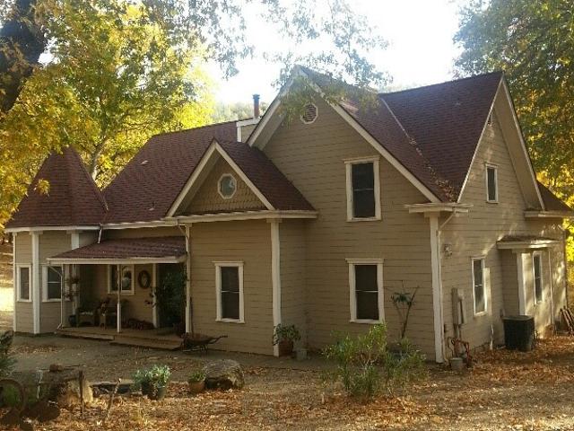 13449 Anderson Road