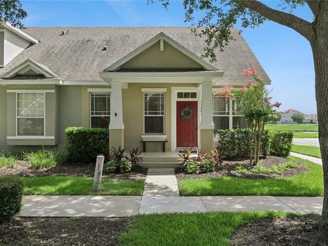 13449 Carroway St, Windermere, FL 34786