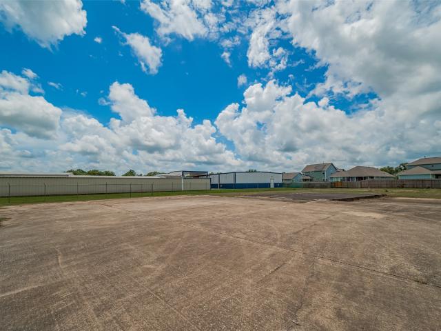 13449 Fm 1764 Road