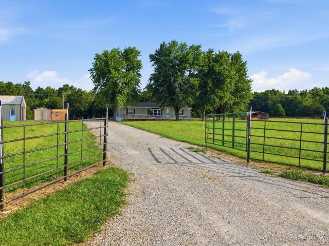 13449 State Highway J