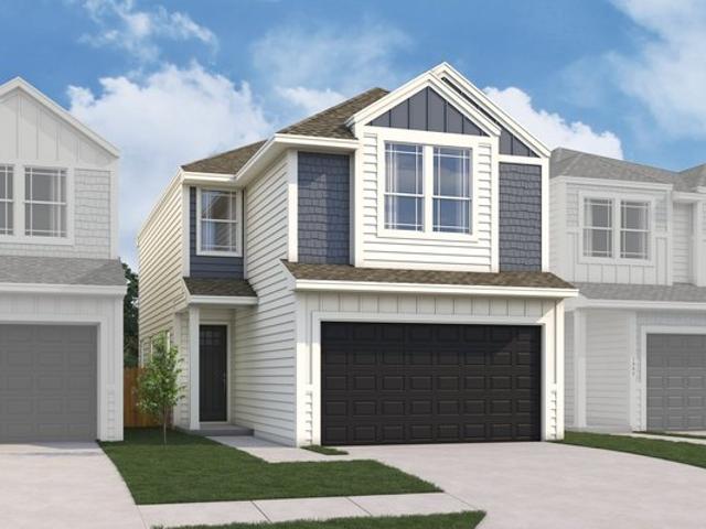 13449 Sun Cay Dr, Houston, TX 77047