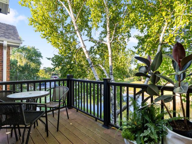 1344 McDowell Road # 201