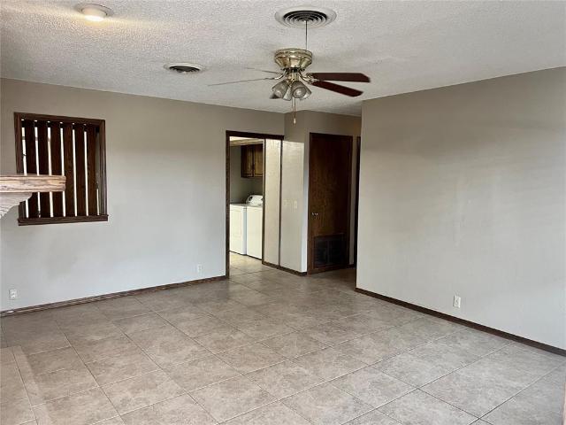 1344 Meadow Lane # 3