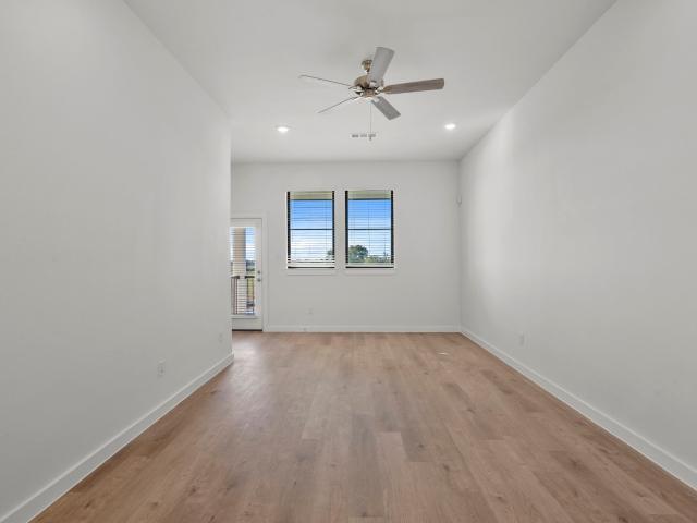 1344 Mercantile St, Richmond, TX 77406 | MLS #85417