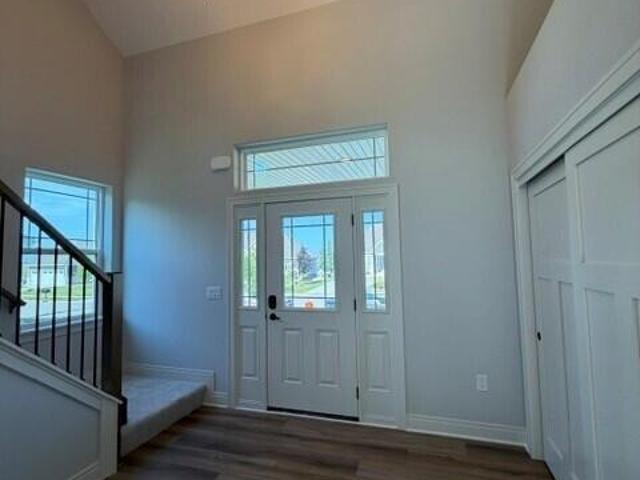 1344 Mohican Trl