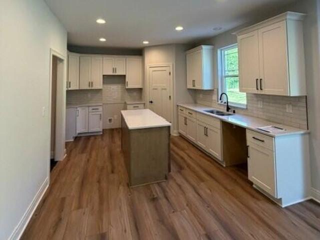 1344 Mohican Trl