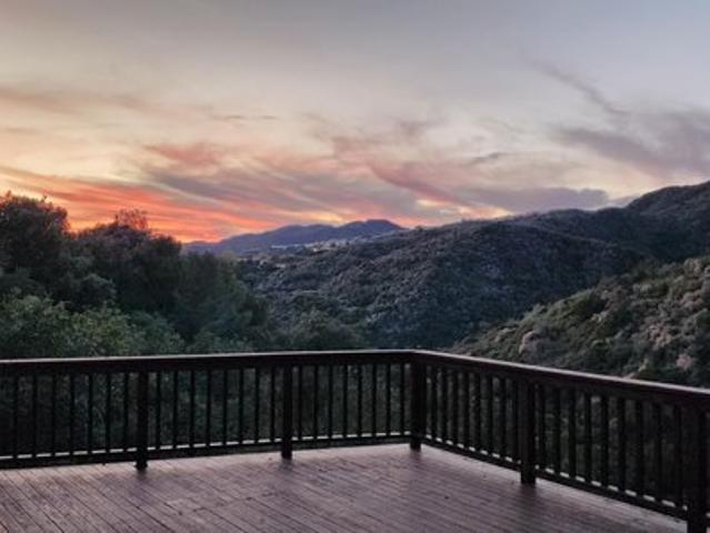 1344 Monument St, Pacific Palisades, CA 90272