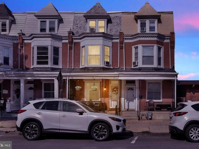 1344 N 11Th Street