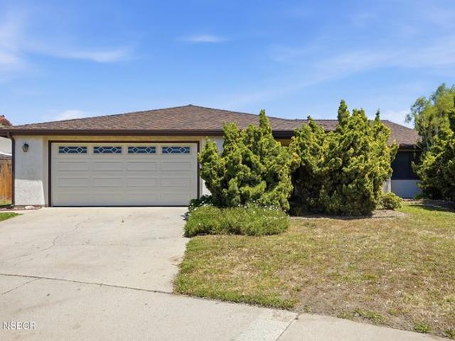 1344 N G St, Lompoc, CA 93436