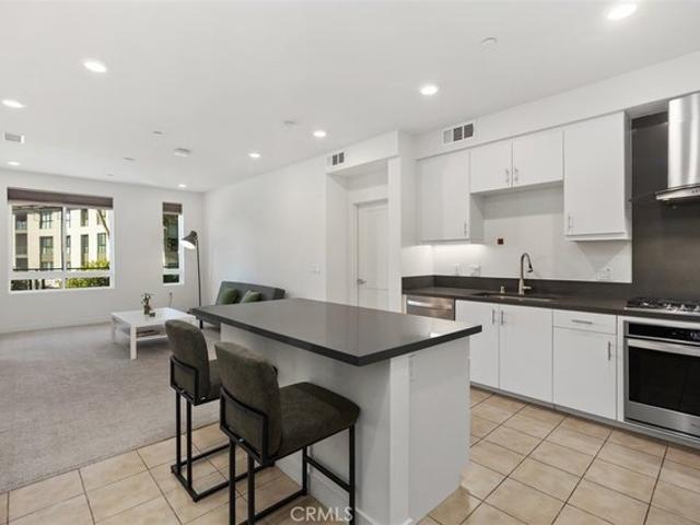 1344 Nolita, Irvine, CA 92612