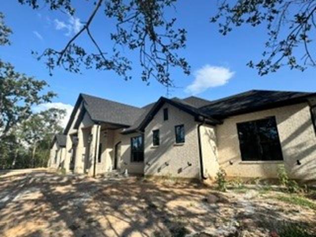 1344 Arrowhead Village Trail