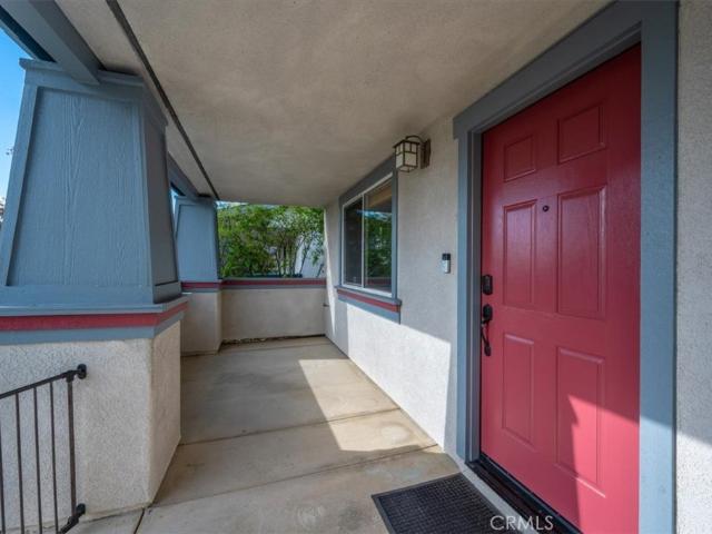 1344 Ash St, Arroyo Grande, CA 93420 | MLS #PI26016
