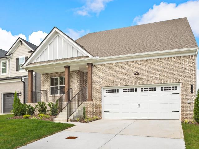 1344 Ashton Park Dr