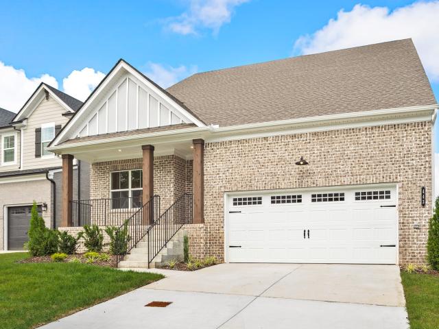 1344 Ashton Park Dr